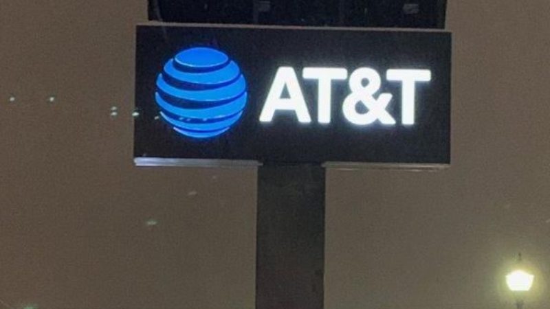 Solar Sign Lighting Kits - Sun-In-One™ - External and Internal Lighting